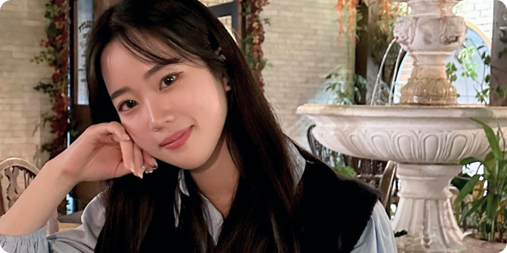 애매한 예상점수에 응시를 미루고,